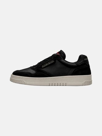 Napapijri Sneaker
