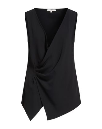 Kocca TOPS - Tops auf YOOX.COM