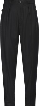 Giorgio Armani HOSEN & R&Ouml;CKE - Hosen auf YOOX.COM
