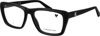 Calvin Klein Jeans Optische Fassungen CKJ24629 001 56