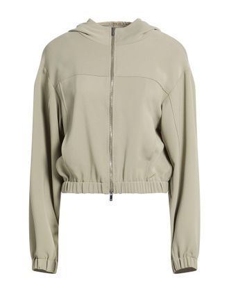 Marella JACKEN & M&Auml;NTEL - Jacken und Anoraks auf YOOX.COM