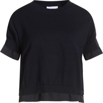 Alpha Studio STRICKWAREN - Pullover auf YOOX.COM