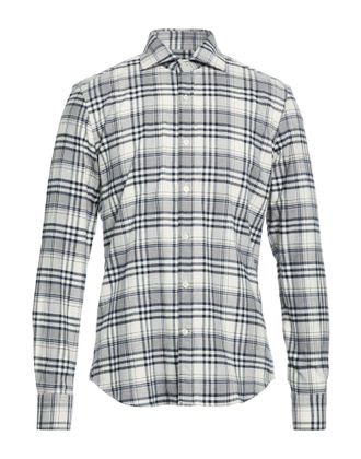 Ghirardelli TOPS - Hemden auf YOOX.COM