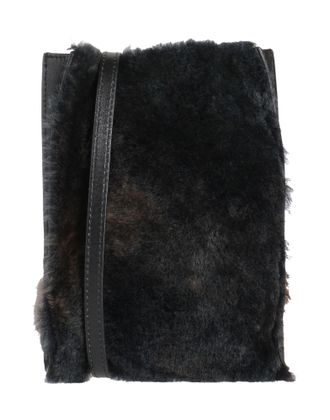 Liviana Conti TASCHEN - Umh&auml;ngetasche auf YOOX.COM