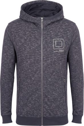 Diadora TOPS - Sweatshirts auf YOOX.COM