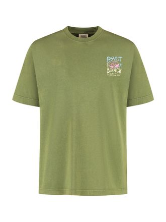 Shiwi T-Shirt Finn