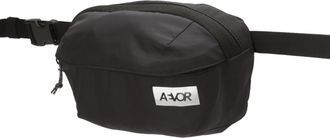 Aevor G&uuml;rteltasche Ease