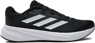 adidas Laufschuhe Response IH6007 Schwarz
