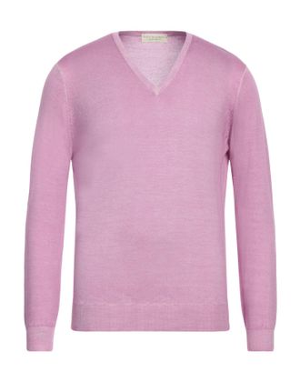 FILIPPO DE LAURENTIIS STRICKWAREN - Pullover auf YOOX.COM