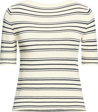 Max & Co. STRICKWAREN - Pullover auf YOOX.COM