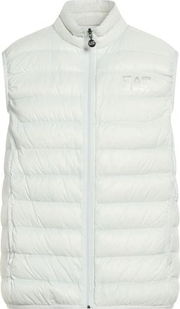 Emporio Armani JACKEN & M&Auml;NTEL - Westen auf YOOX.COM