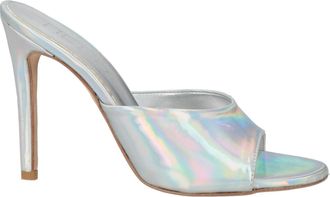 NCUB SCHUHE - Sandalen auf YOOX.COM