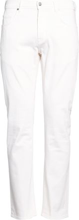 Baldessarini HOSEN & R&Ouml;CKE - Jeanshosen auf YOOX.COM