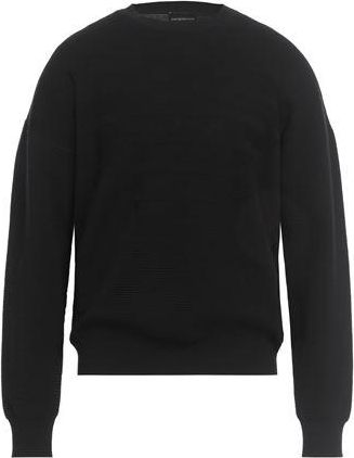 Emporio Armani MAILLE - Pullover sur YOOX.COM