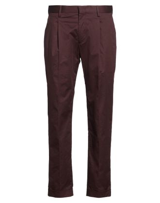BRIGLIA 1949 HOSEN & R&Ouml;CKE - Hosen auf YOOX.COM