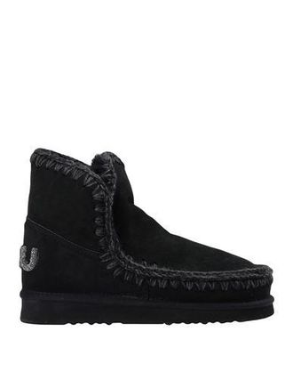 Mou CHAUSSURES - Bottines sur YOOX.COM