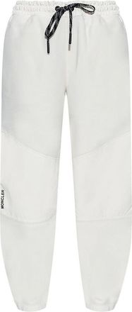 Moncler Casual Hose - Beige