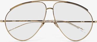 Gucci Metal sunglasses - GUCCI - gender_Man