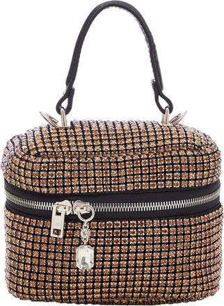 Faina Handtasche
