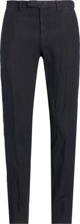 Boglioli HOSEN & R&Ouml;CKE - Hosen auf YOOX.COM