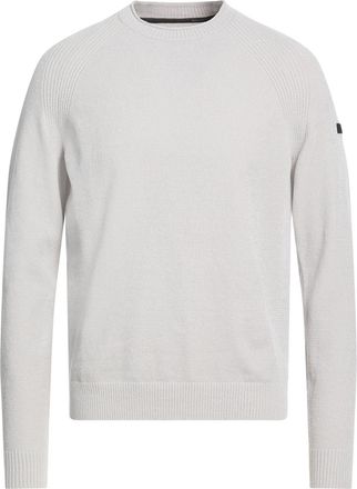 Roberto Ricci Design STRICKWAREN - Pullover auf YOOX.COM