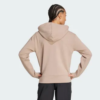 adidas Performance Hoodie DESIGNED 4 TRAINING KAPUZENJACKE (1-tlg)