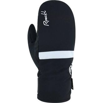 Roeckl Damen Handschuhe Comano GTX Mitten