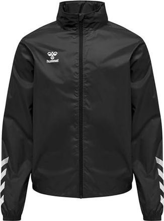 Hummel hmlCORE XK Spray Jacket