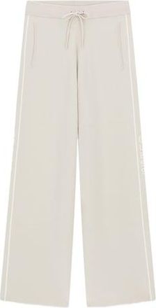 Guess Pantalon large