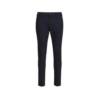 Cala Pantalon slim