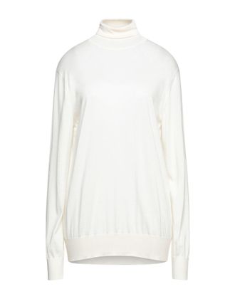 Dolce & Gabbana STRICKWAREN - Rollkragenpullover auf YOOX.COM
