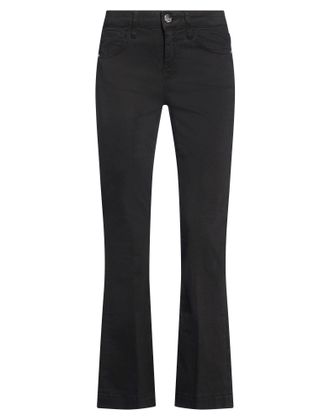 Kaos HOSEN & R&Ouml;CKE - Hosen auf YOOX.COM