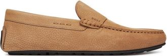 HUGO BOSS Mokassins Noel 50548116 Beige