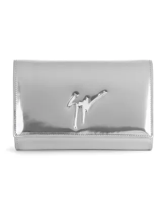 Giuseppe Zanotti CLEOPATRA Clutches