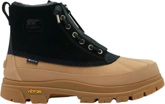 Sorel Daystorm Horizon Zip GTX Boots - - Shoes - Herren - Mehrfarbig - 41 EU