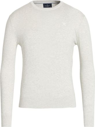 Hackett STRICKWAREN - Pullover auf YOOX.COM