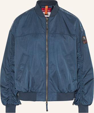Parajumpers Parajumpers Blouson Kathryn blau