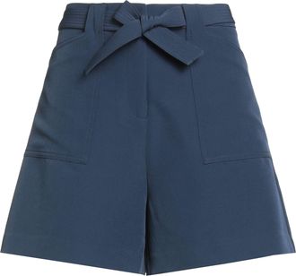 Guess HOSEN & R&Ouml;CKE - Shorts & Bermudashorts auf YOOX.COM