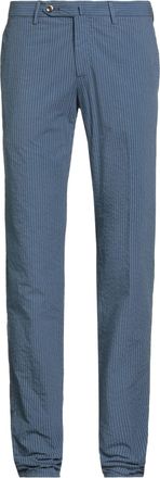 Pantaloni Torino HOSEN & RÖCKE - Hosen auf YOOX.COM