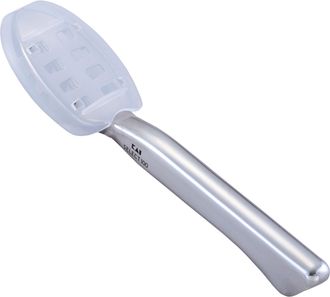Kai Kaiselect 100 Fischentschupper (Fish Scaler), 1 x 1 x 1 cm
