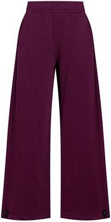 Versace BAS - Pantalons sur YOOX.COM