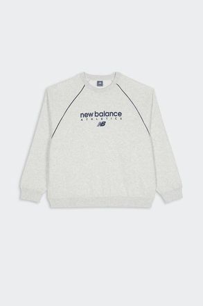 New Balance Sweatshirt - Taille XL
