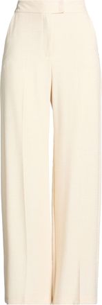 Pennyblack HOSEN & R&Ouml;CKE - Hosen auf YOOX.COM