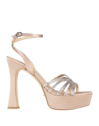 Guess SCHUHE - Sandalen auf YOOX.COM