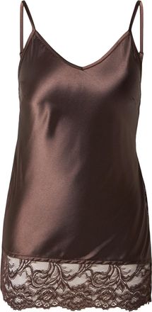 About You Top Christina