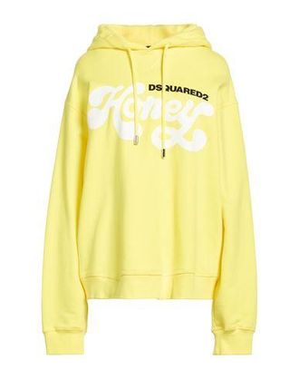 Dsquared2 TOPS - Sweat-shirts sur YOOX.COM