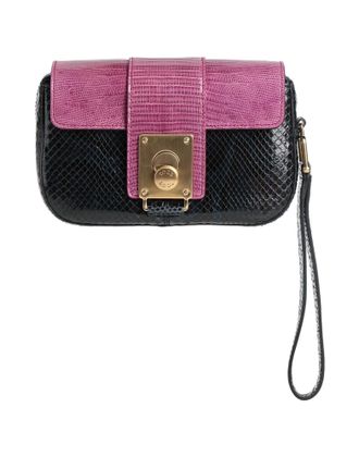 Tod's TASCHEN - Handtaschen auf YOOX.COM