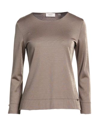 Agnona TOPS - Sweatshirts auf YOOX.COM