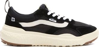 Vans ZAP.FASHION MENS MTE UltraRange Neo VR3 BLACK