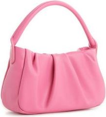 Au Printemps Paris Sac &agrave; main matelass&eacute;